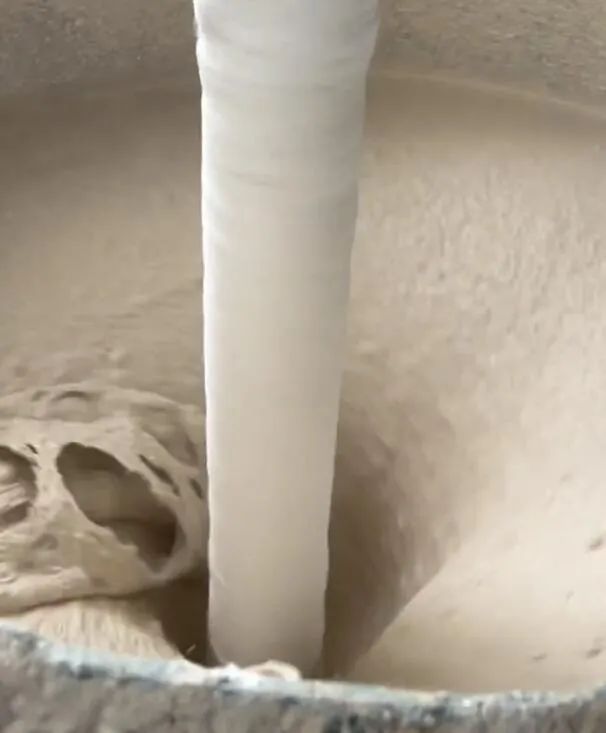 How to make fair-faced concrete hanging board? What is the process? - iNEWS