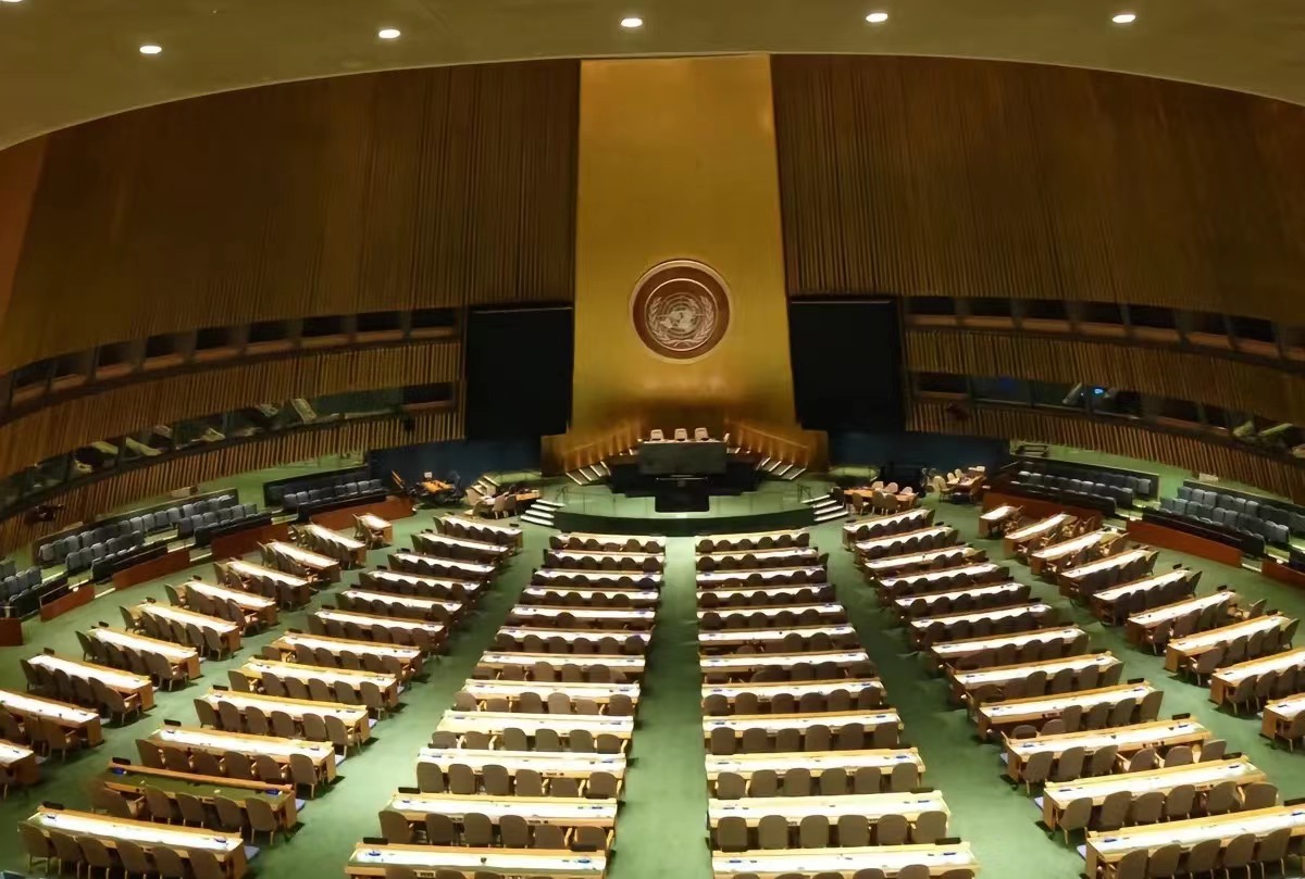 Joint military exercise demonstrates strong combat power and ...