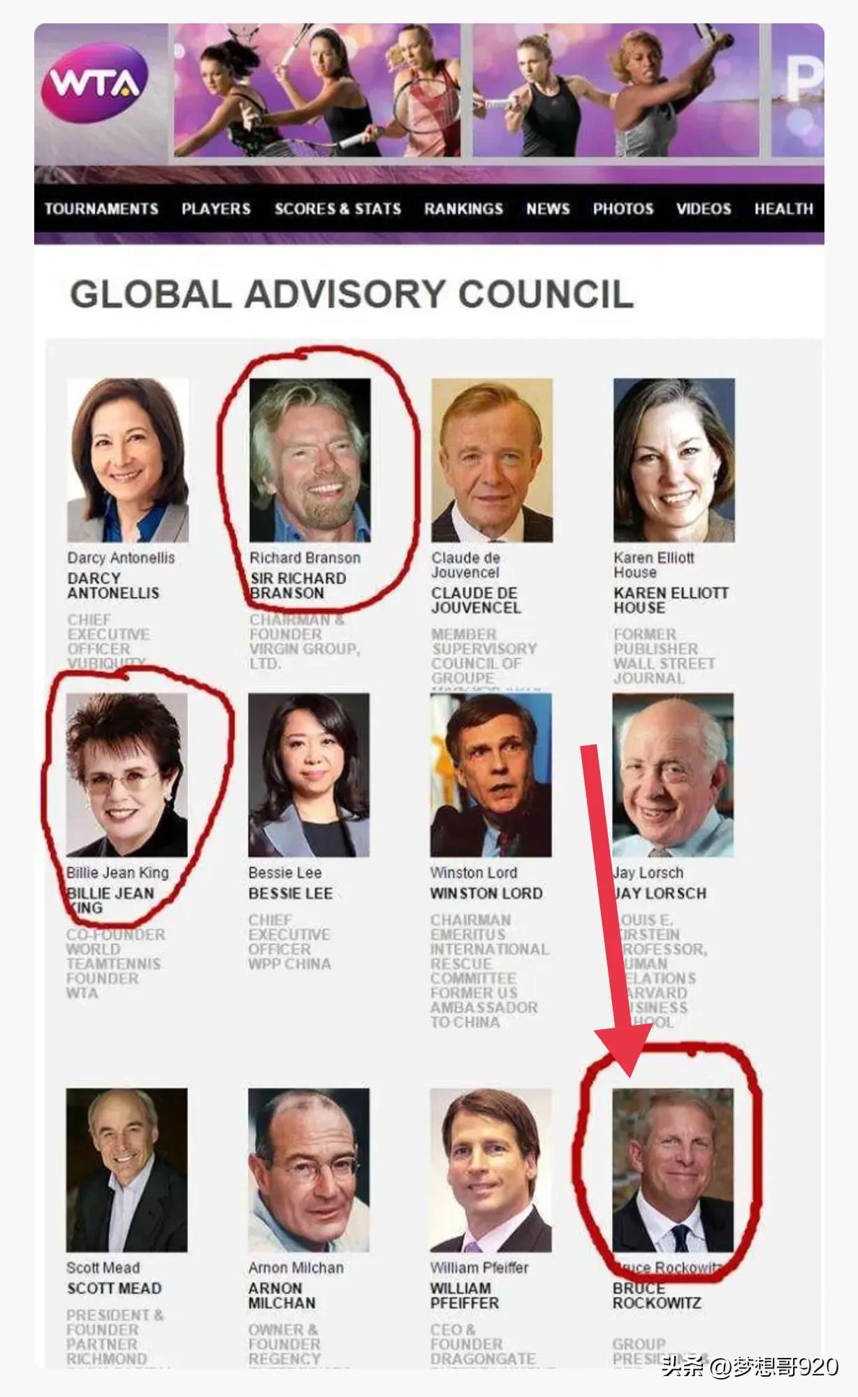 Who is richer among Coco Lee, Le Yumin? Why Coco Lee chose to commit ...