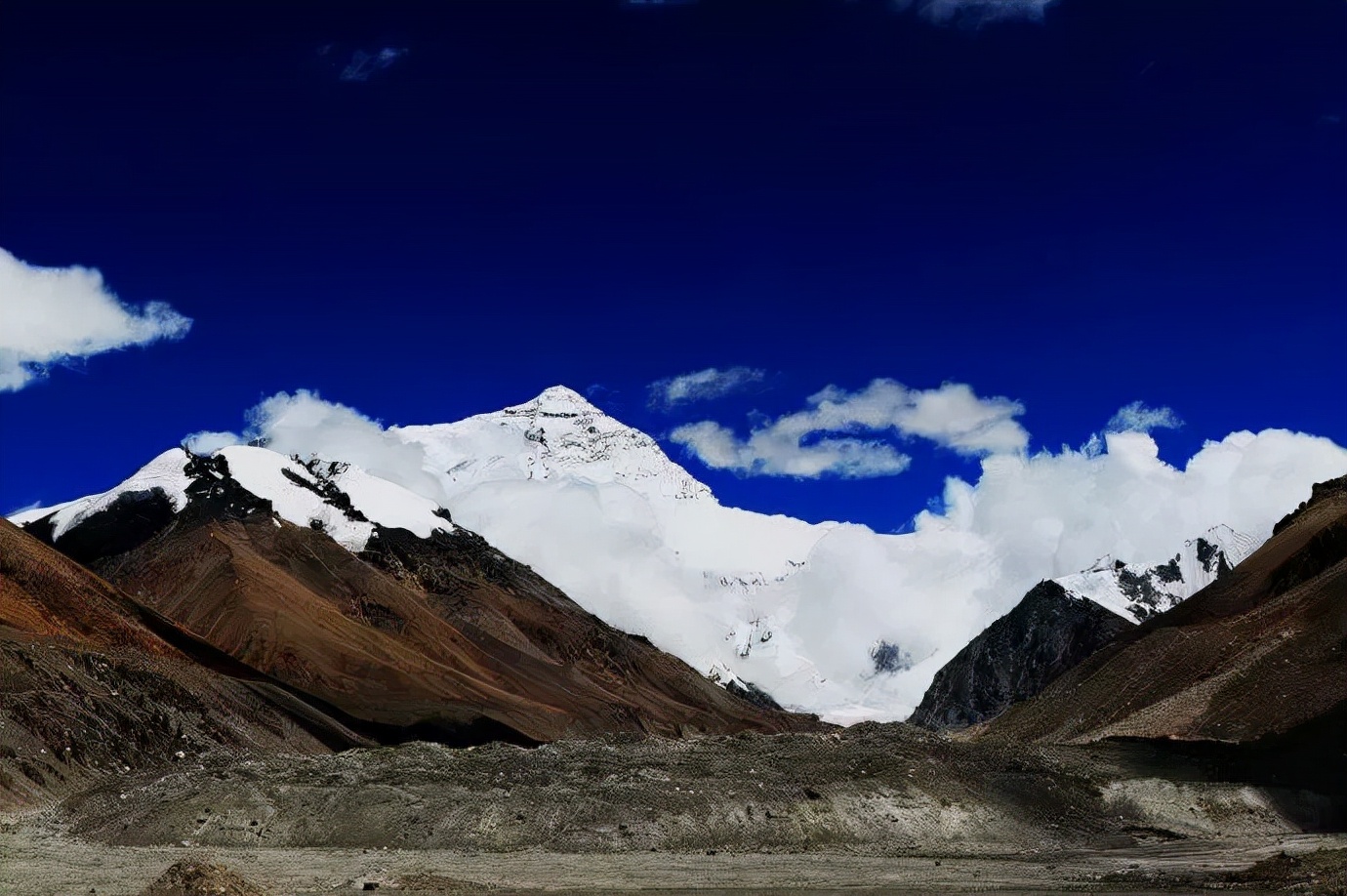 How did Dao Lang get angry? - iNEWS