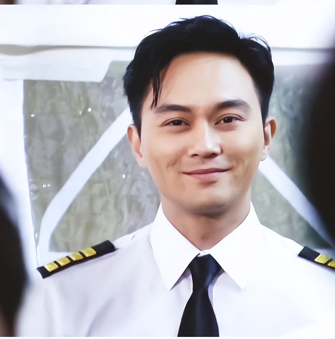 "Best in the World" Zhang Zhilin: I have not changed the person I ...