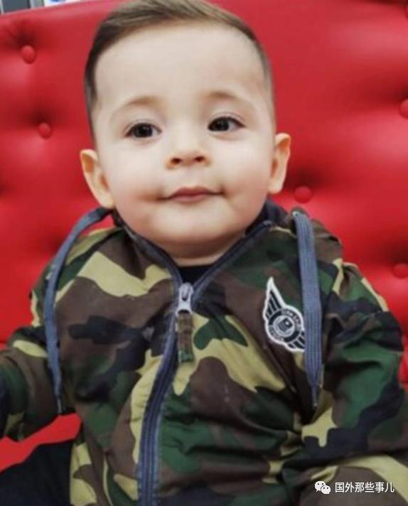 Mum kills 3 and 9-year-olds, leaves decomposing bodies in her bed for ...