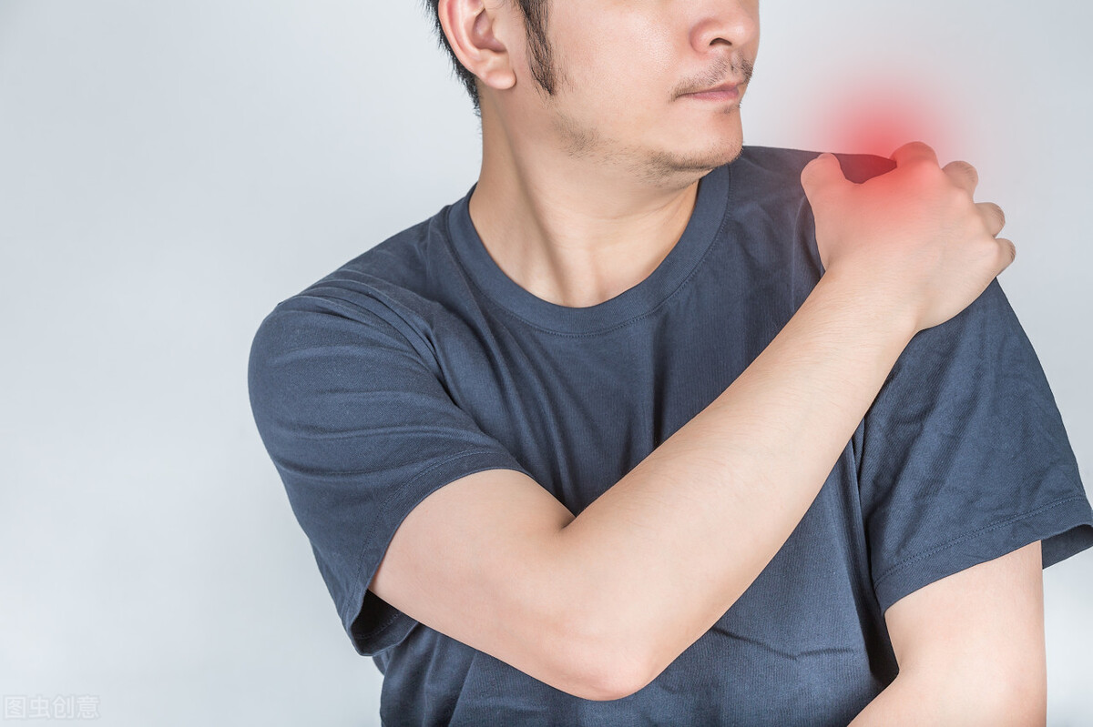 Chinese medicine teaches you to quickly judge whether you are yin ...