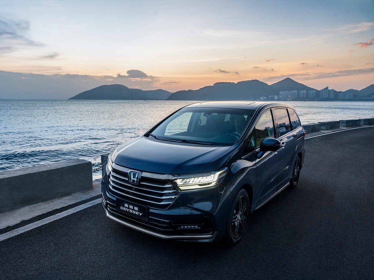 A must-have when you go out with a baby, these home dad cars have ...