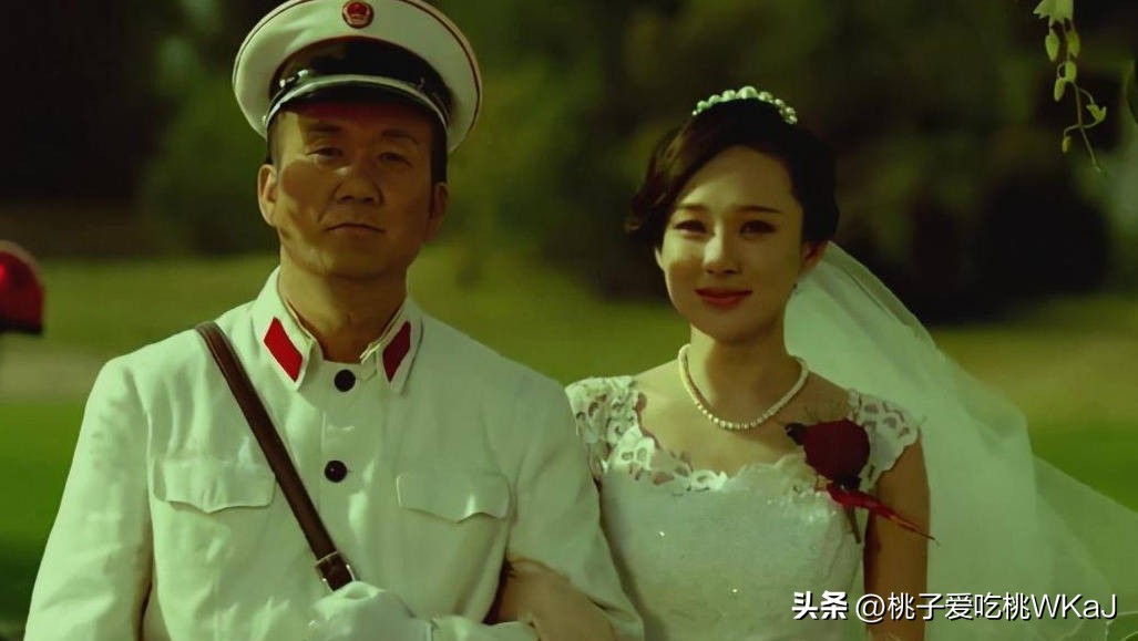 Chopstick Brothers, who debuted for 12 years, why Xiao Yang's career is ...