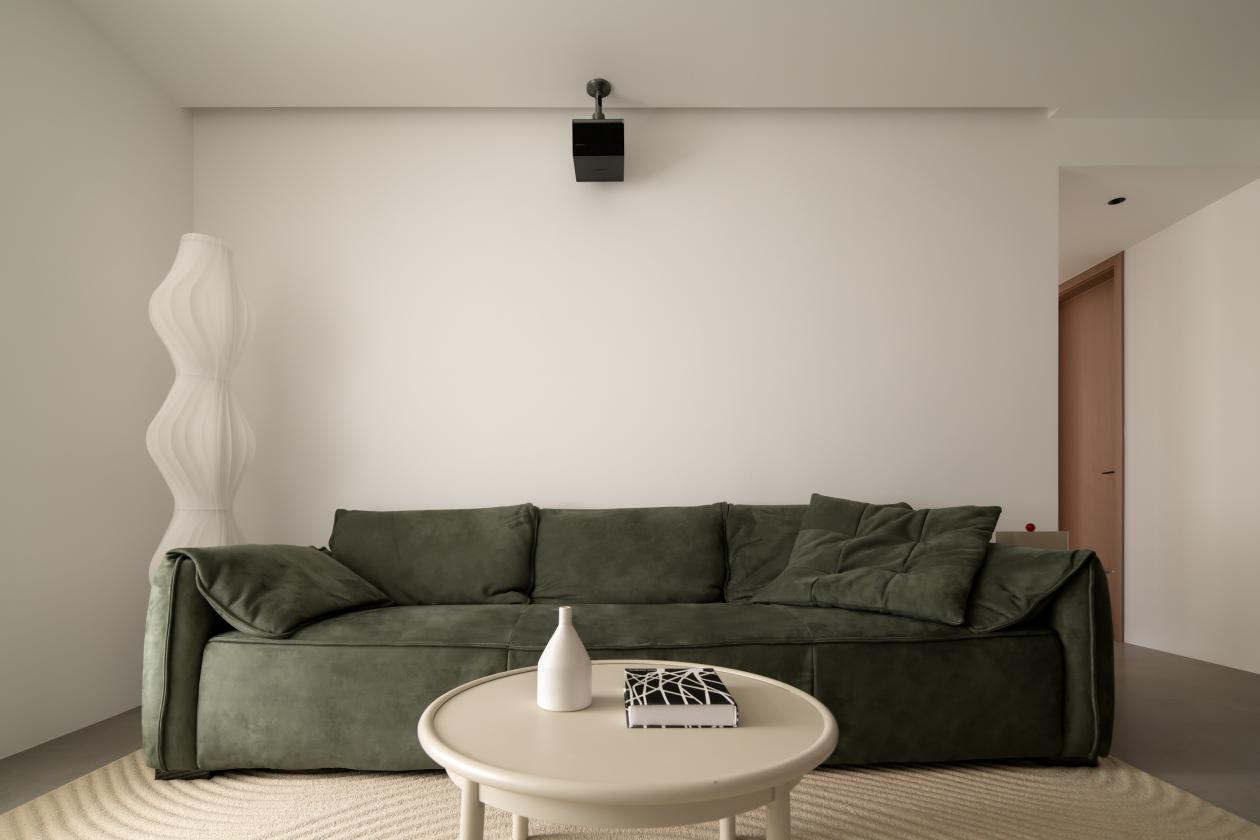 Briar Design: 32 square design - iMedia