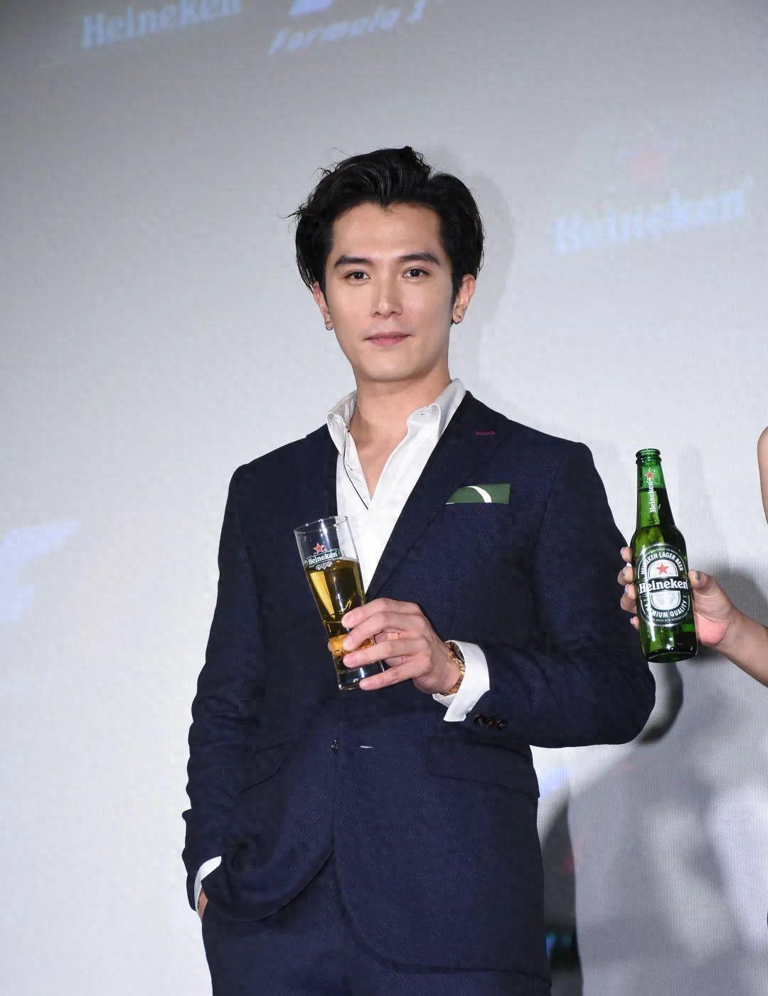 Blurred Love: The dusty truth behind the burning wedding - iMedia