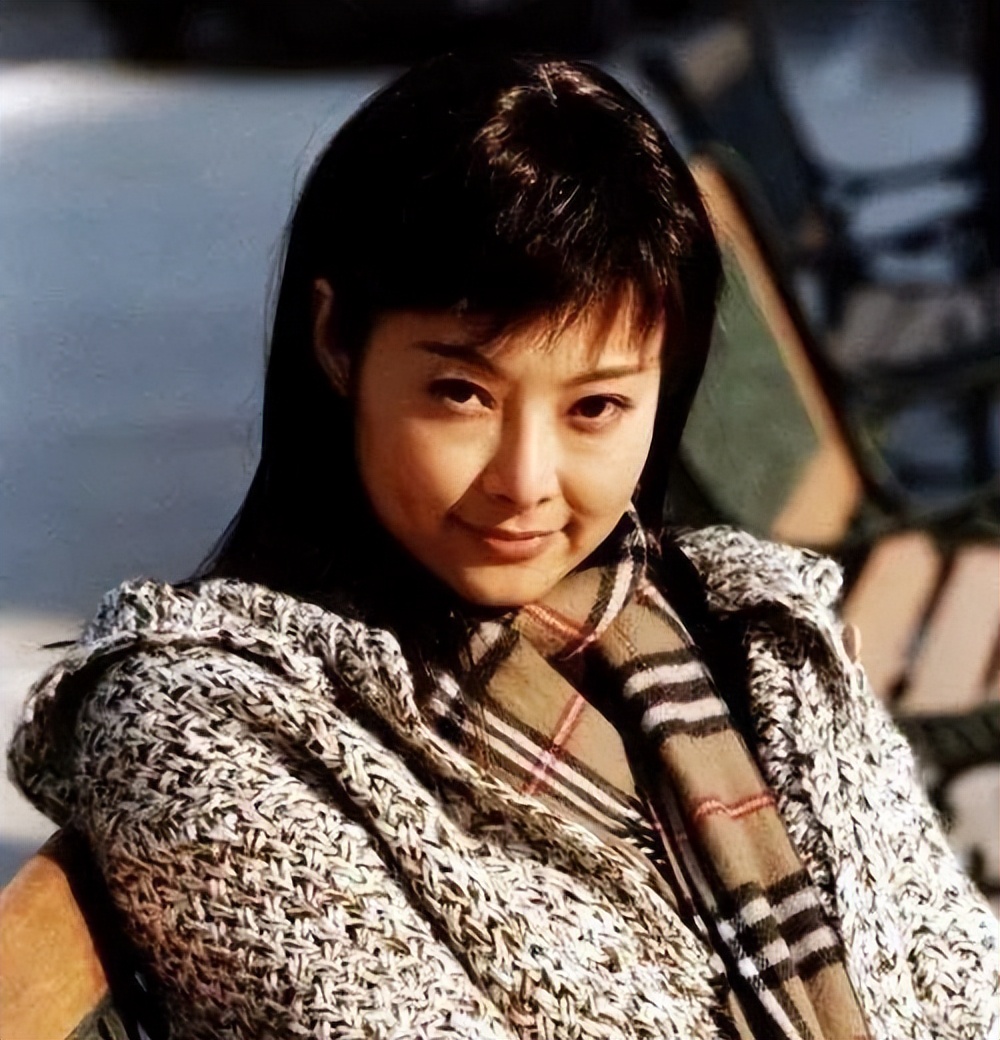 Yuan Li, just wrote his ending like this - iNEWS