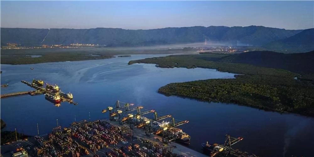 Brazil's rich second generation holds an inheritance of 14 billion: he ...