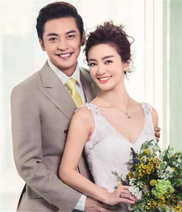 Beauty Atlas - Li Sheng - iNEWS