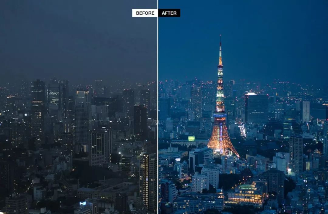 Known as "the world's first fully automated photo processing software ...