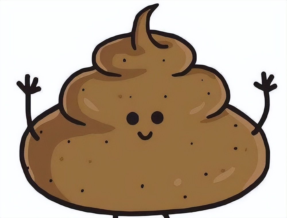 Stool health science - iNEWS