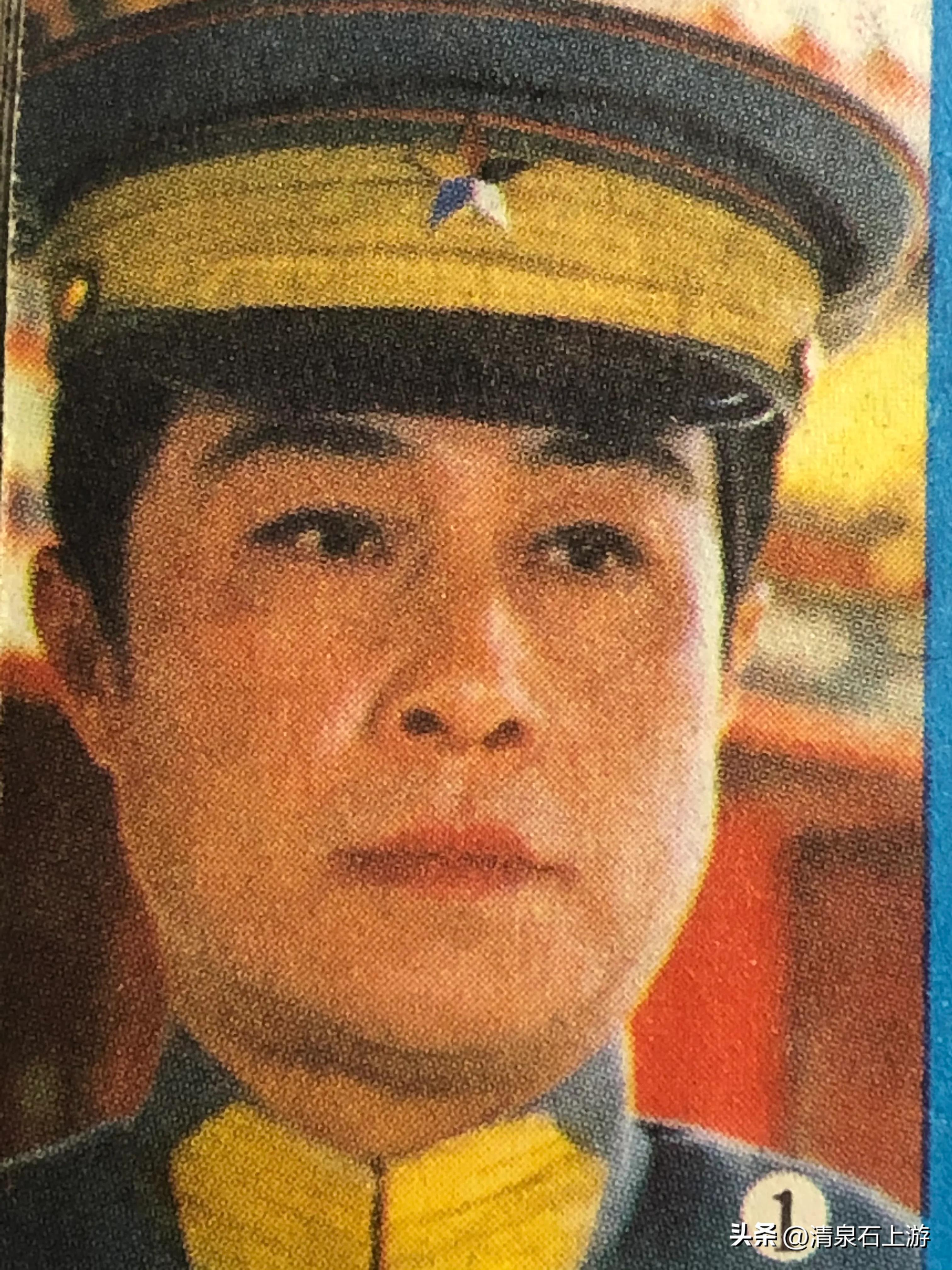 Relive the old movie "Friends" in the 1980s - iNEWS