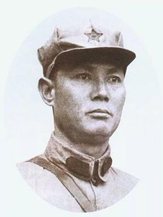 Ye Jianying: I sincerely request that I should be placed on the rank of ...