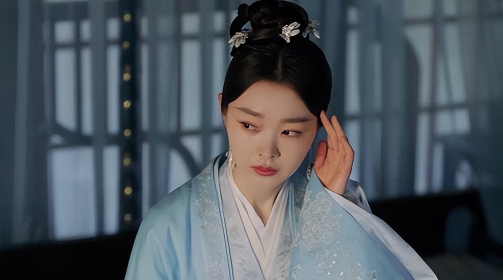 "Long Wind Crossing" starts broadcasting tonight, who wouldn't want to ...