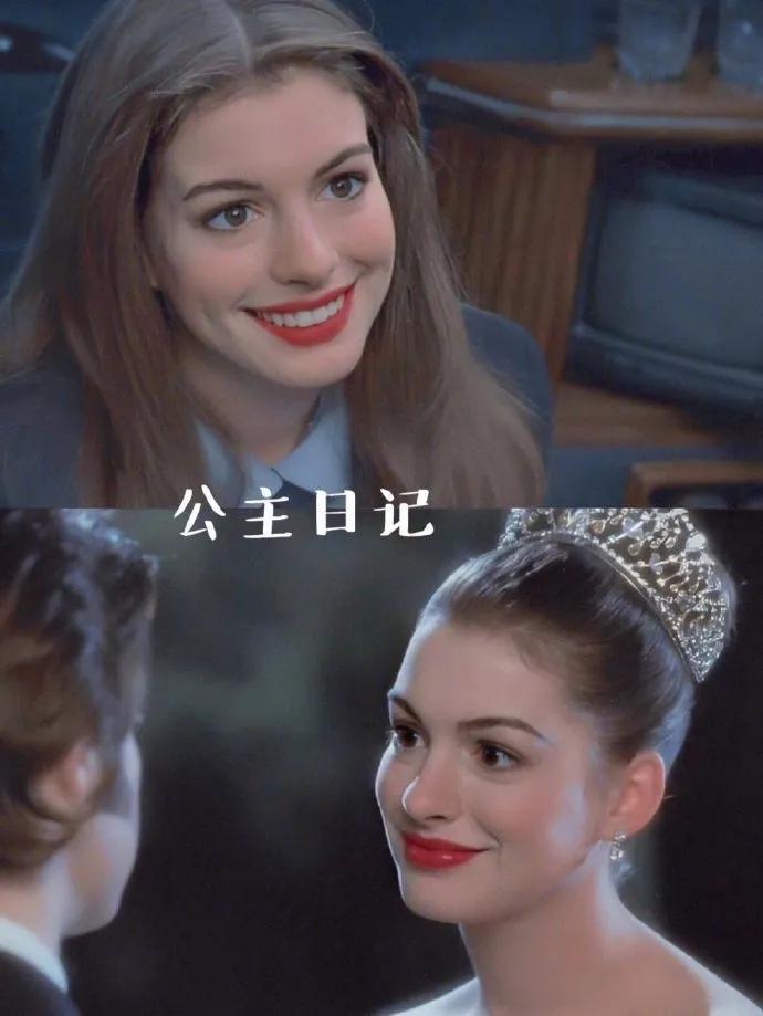 9 movies suitable for girls to watch, improve self and become stronger ...