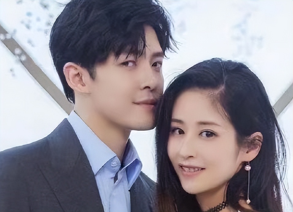 No certificate, polygamy, open marriage, marriage of entertainment ...