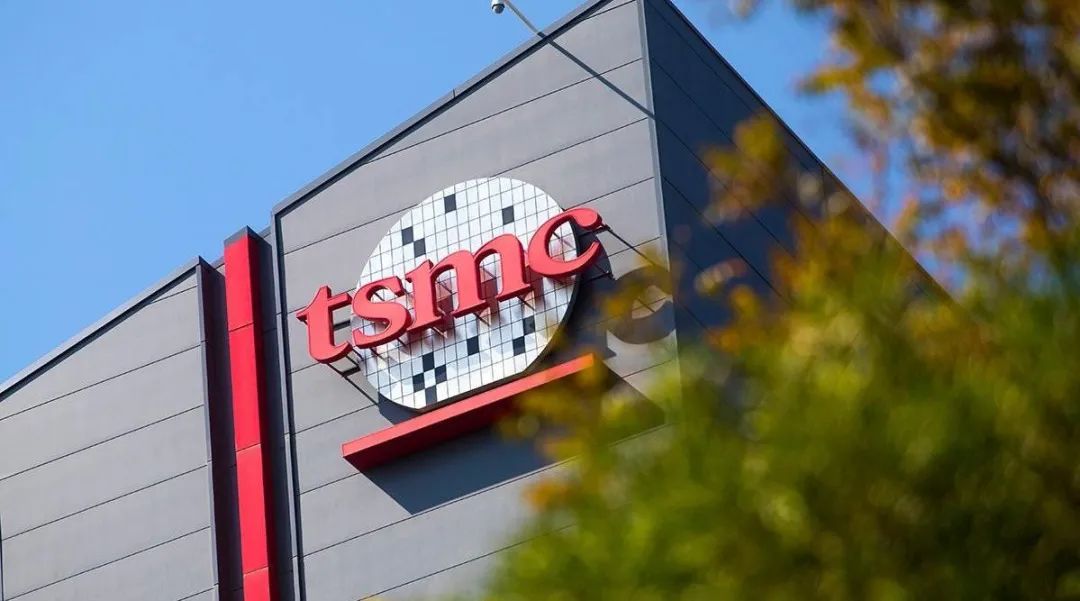 $11 billion! It is rumored that TSMC will jointly build a German factory with NXP and Infineon ...
