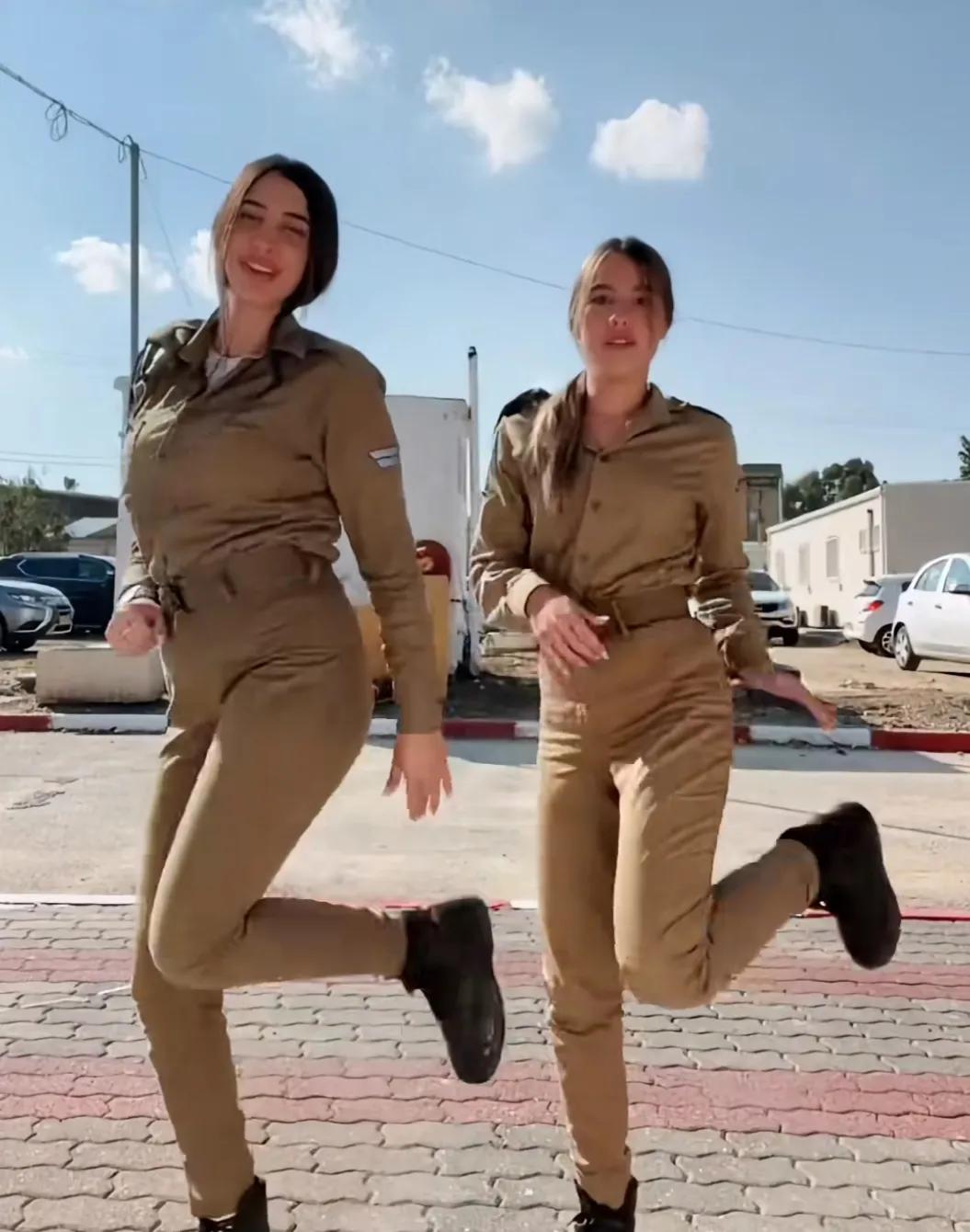 There are many rich countries in the Middle East, why is Israel the ...