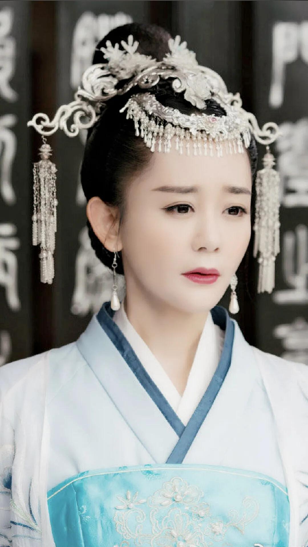 The Northern and Southern Dynasties - The Mystery of Gao Cheng's ...