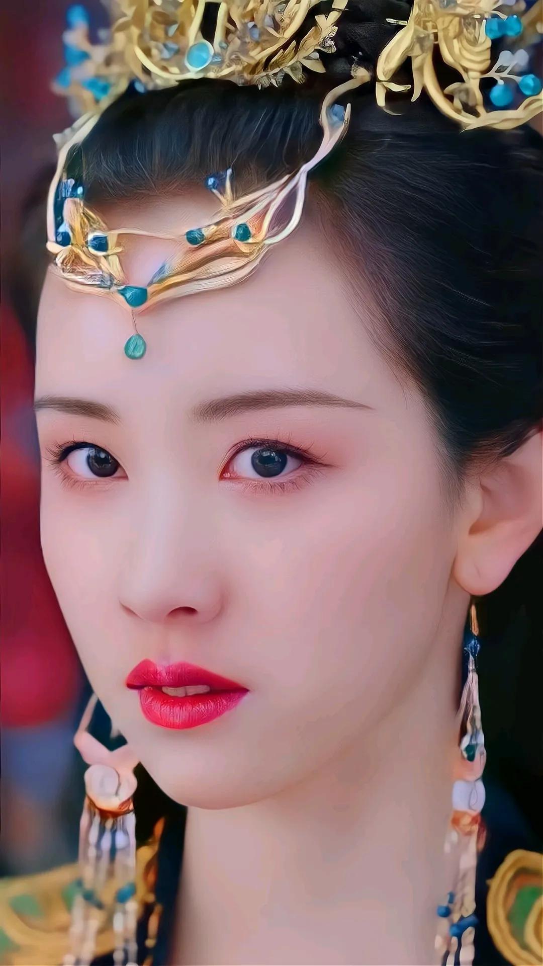 Chen Duling - iMedia