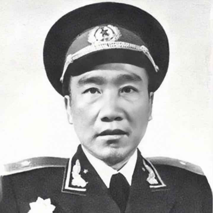 The three things made Duan Suquan, the commander of the eighth vertical ...