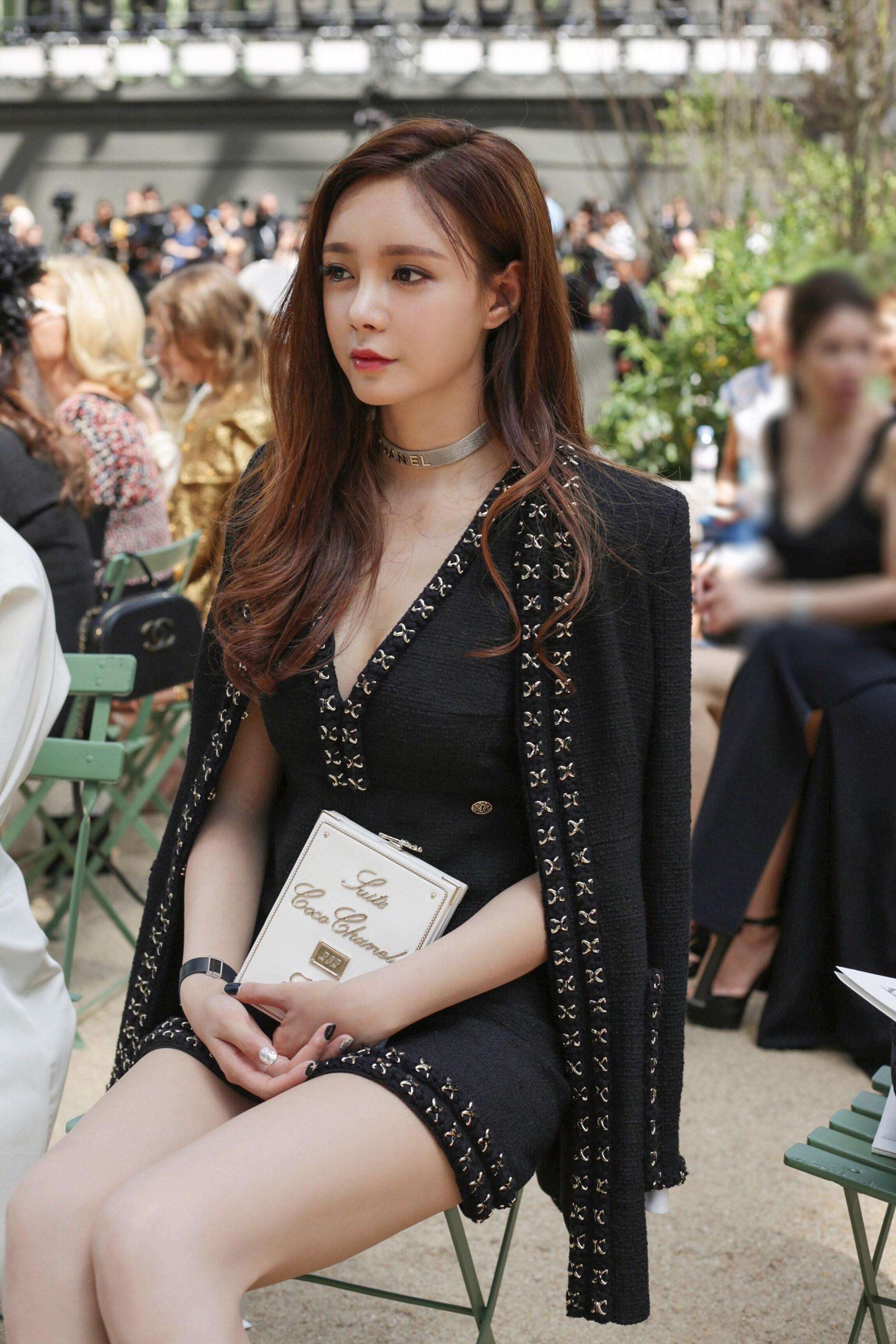 How annoying Shen Mengchen is, Sun Yang was so angry that he collapsed ...