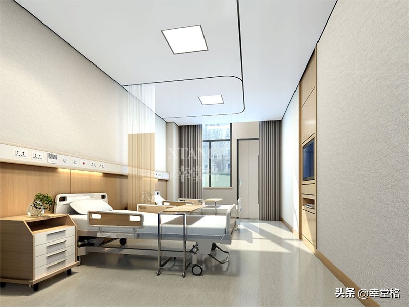 Features of metal plate coating - iNEWS