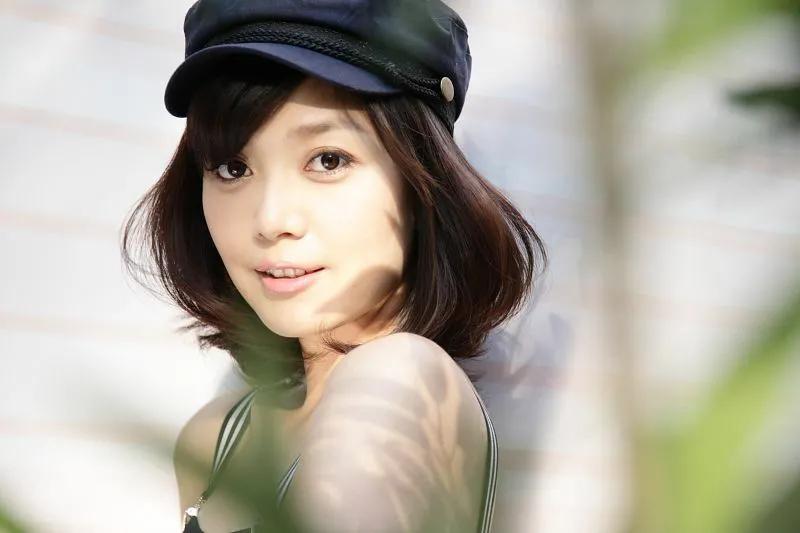 Ding Hao, famous actor - iNEWS