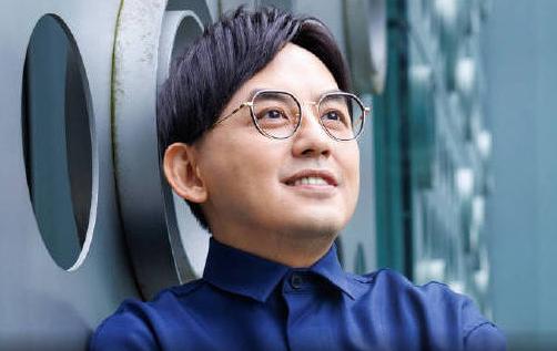 The victim said that Huang Zijiao has not apologized in private but has ...