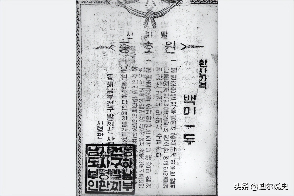 The story of a 22-year-old People's Army guerrilla, from the ...