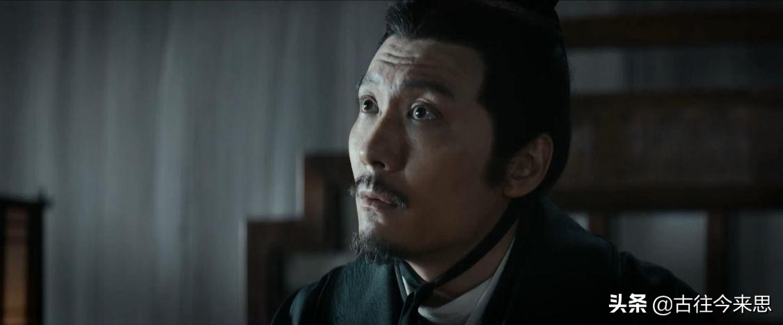 "Wind in Longxi": Qingping's plan was seriously underestimated, Feng ...