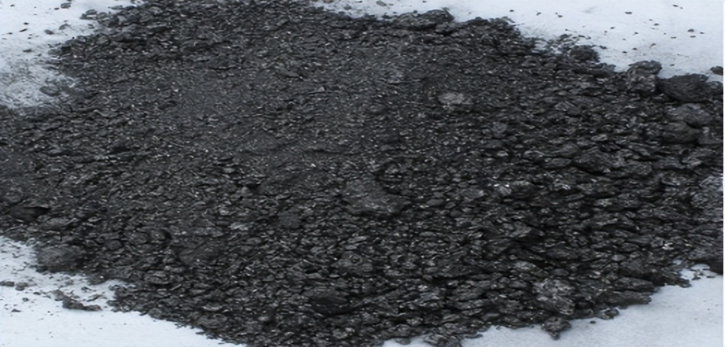 Ball mill/coating machine [honeycomb mill] detailed explanation of ...