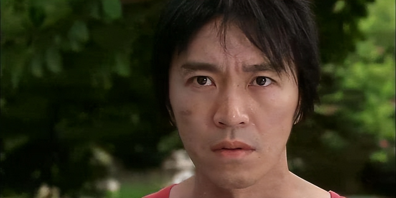 Would rather not pay! At the risk of offending Xiang Jia! Xie Xian will ...