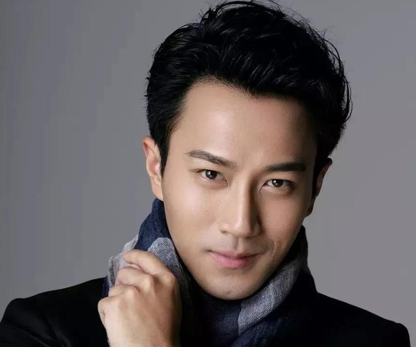 Hawick Lau shed crocodile tears, remarried and begged Xiao Nuomi to ...