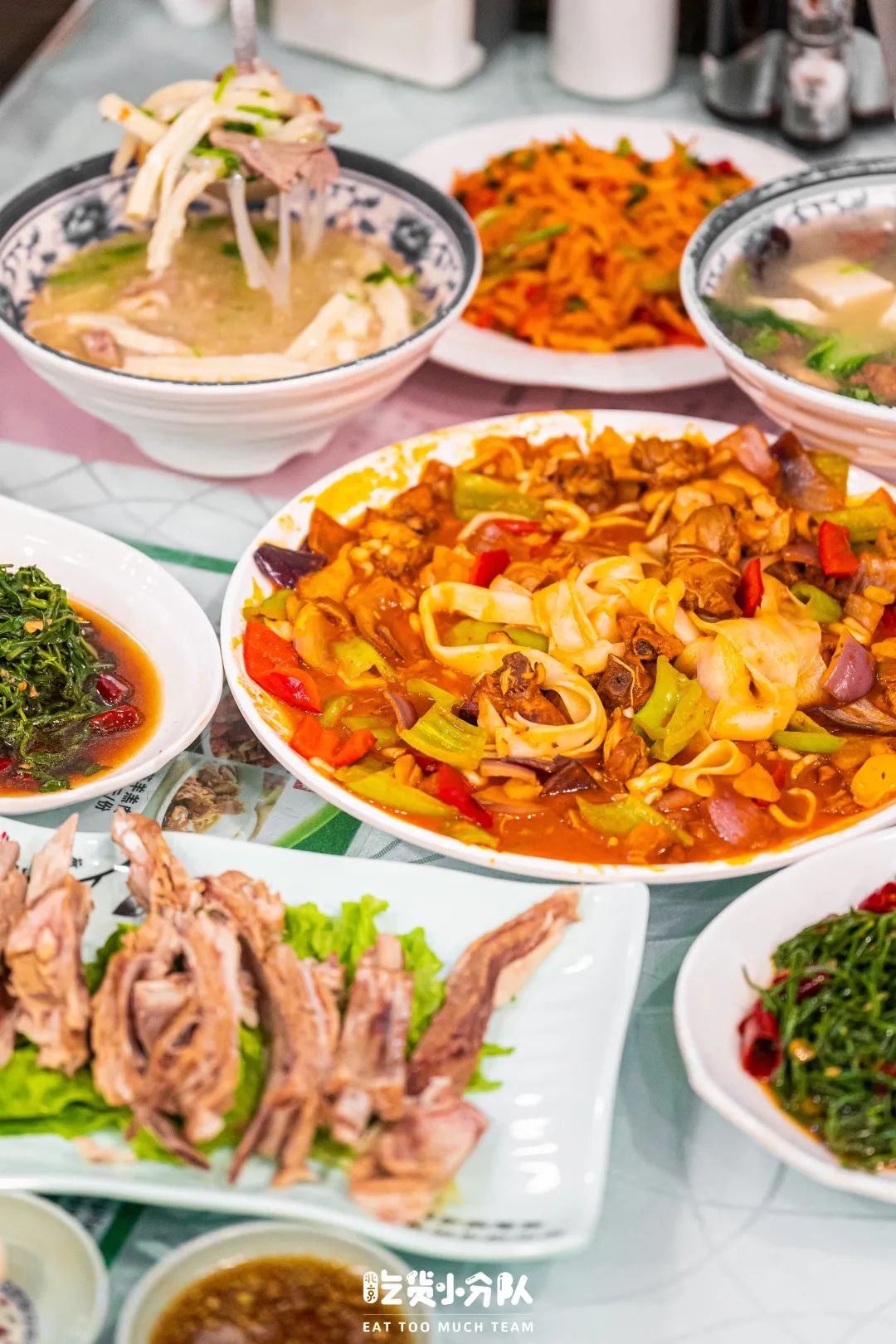 Beijing's most aggrieved Beijing office is hidden in the basement of a ...