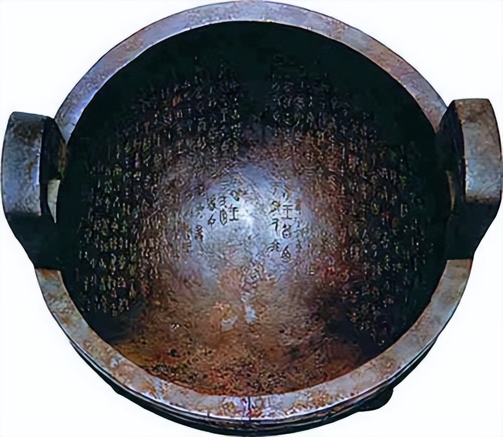 Recognized National Treasures: Ten treasures brought to the National ...