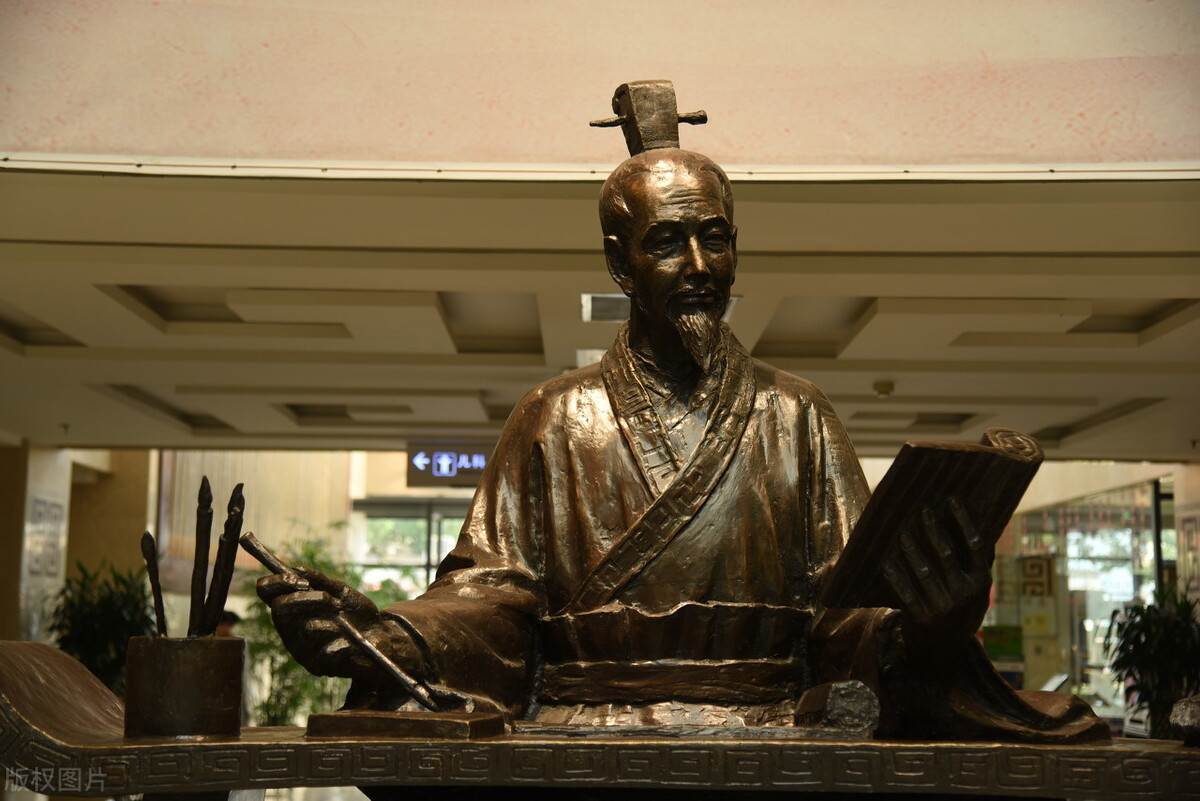 From the winter solstice dumplings to the thought of Zhang Zhongjing ...