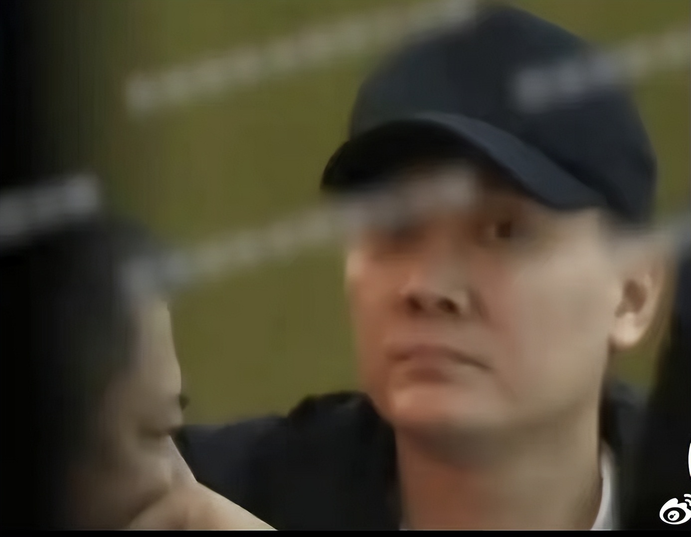 Zhang Ruoyun, Chen Weiting, Feng Shaofeng, Xu Kai, "The Great Song 2" - iNEWS