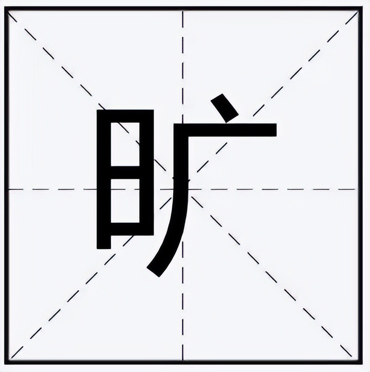 How to read Kuang?Kuang pronunciation and meaning - iNEWS