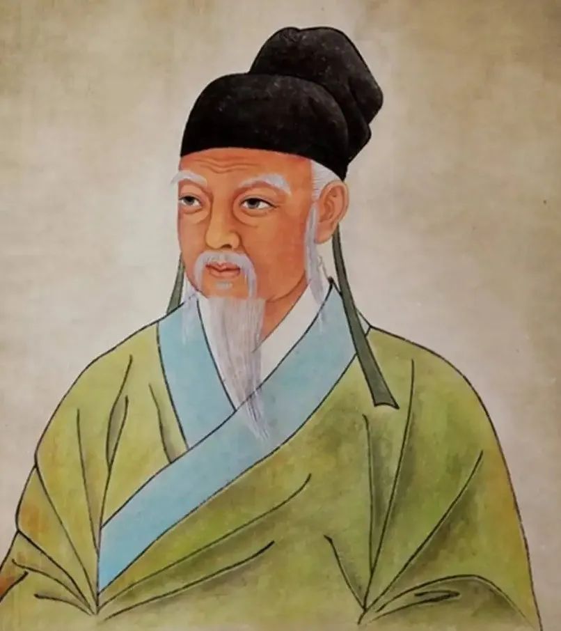 Unsolved Mystery: Did Medicine King Sun Simiao really live more than ...