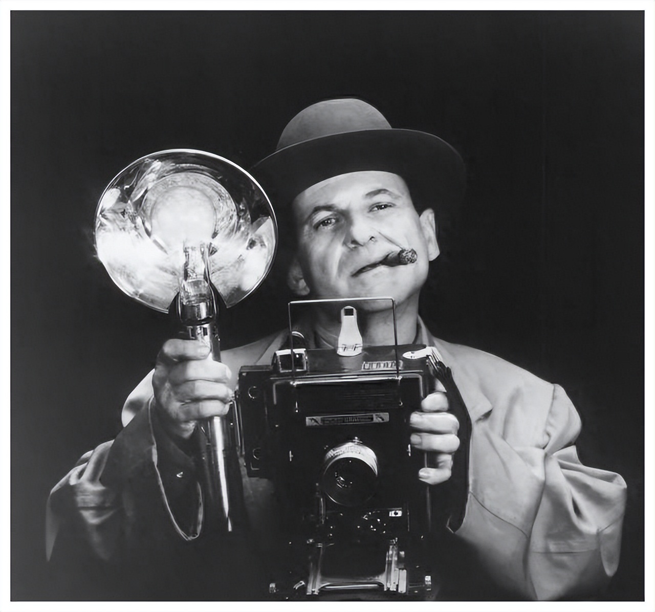 "Once Upon a Time in America": The pinnacle of film noir, how the ...