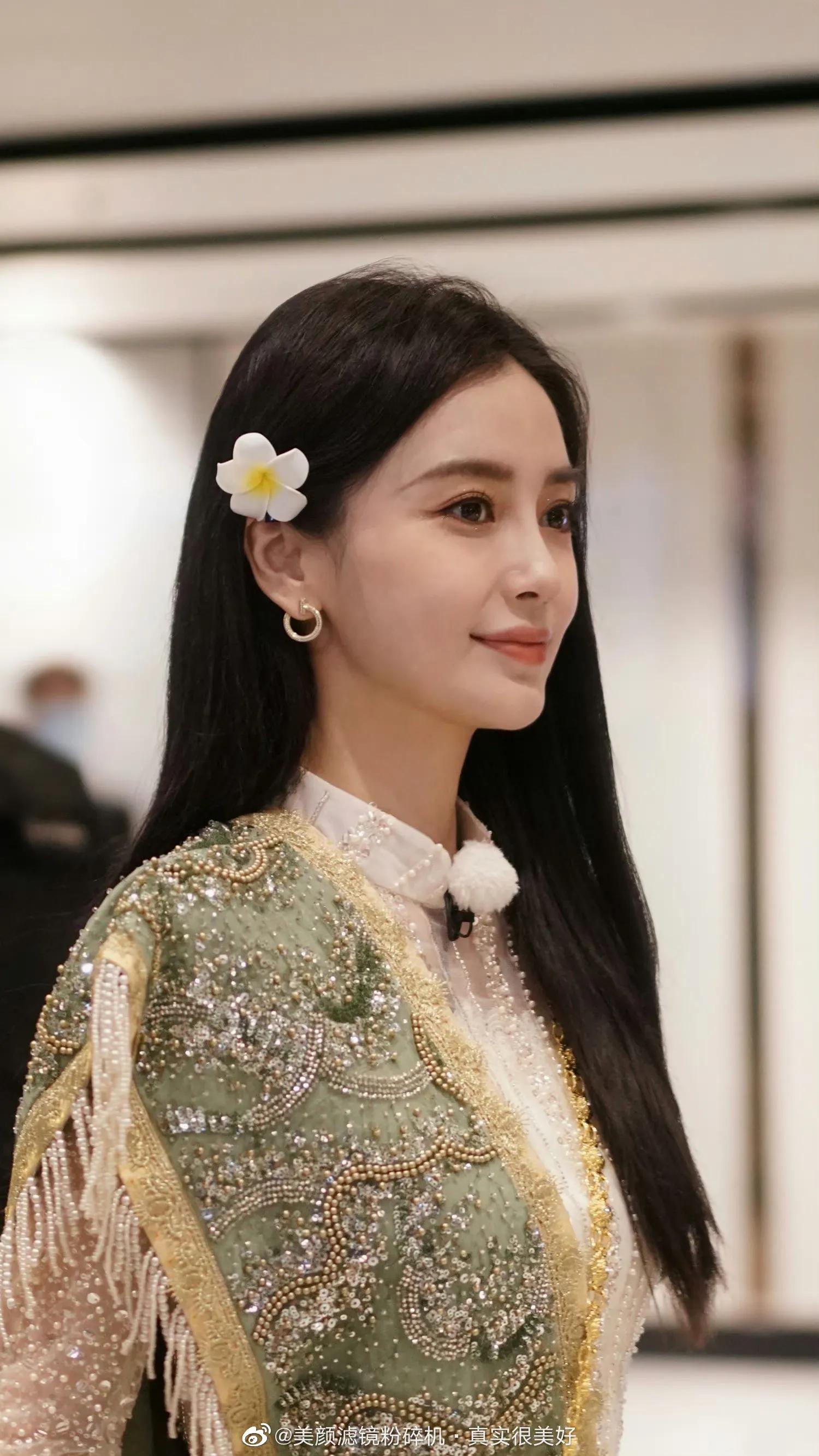 Running Man Thailand recording, Wang Hedi, Fan Chengcheng, Yang Ying ...