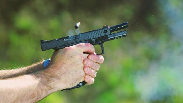 It is a highly regarded piece of equipment known for its excellent ...