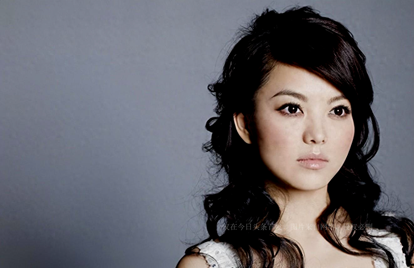 From a host to a strong business woman with a net worth of hundreds of ...