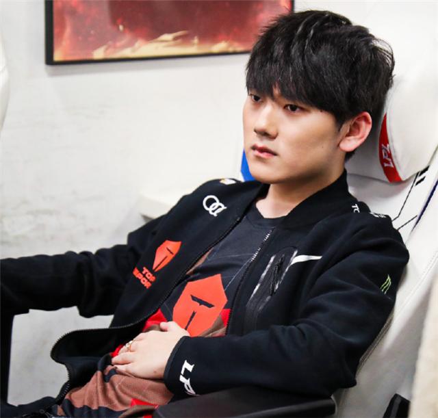 Thirteen consecutive wins in T1, faker said to return to s5 state, but JKL is not optimistic ...