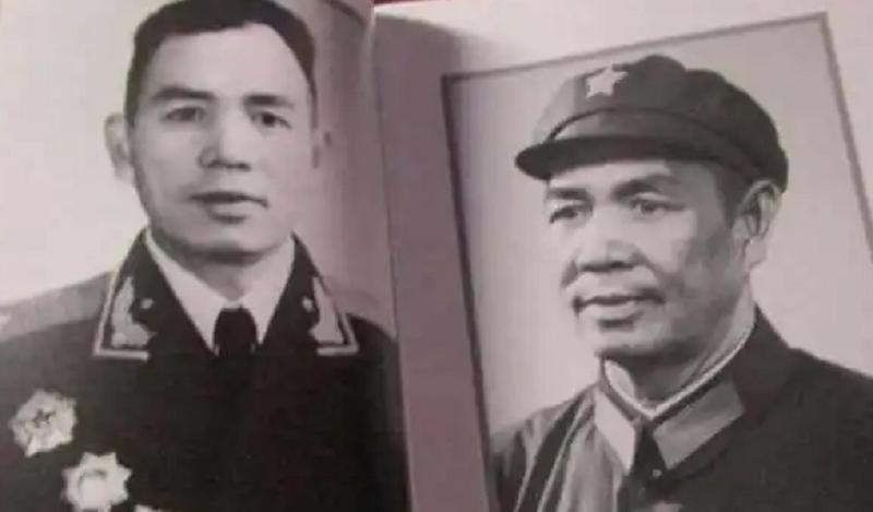 In 1990, Ding Sheng went to Beijing to work. His old comrades knew that ...