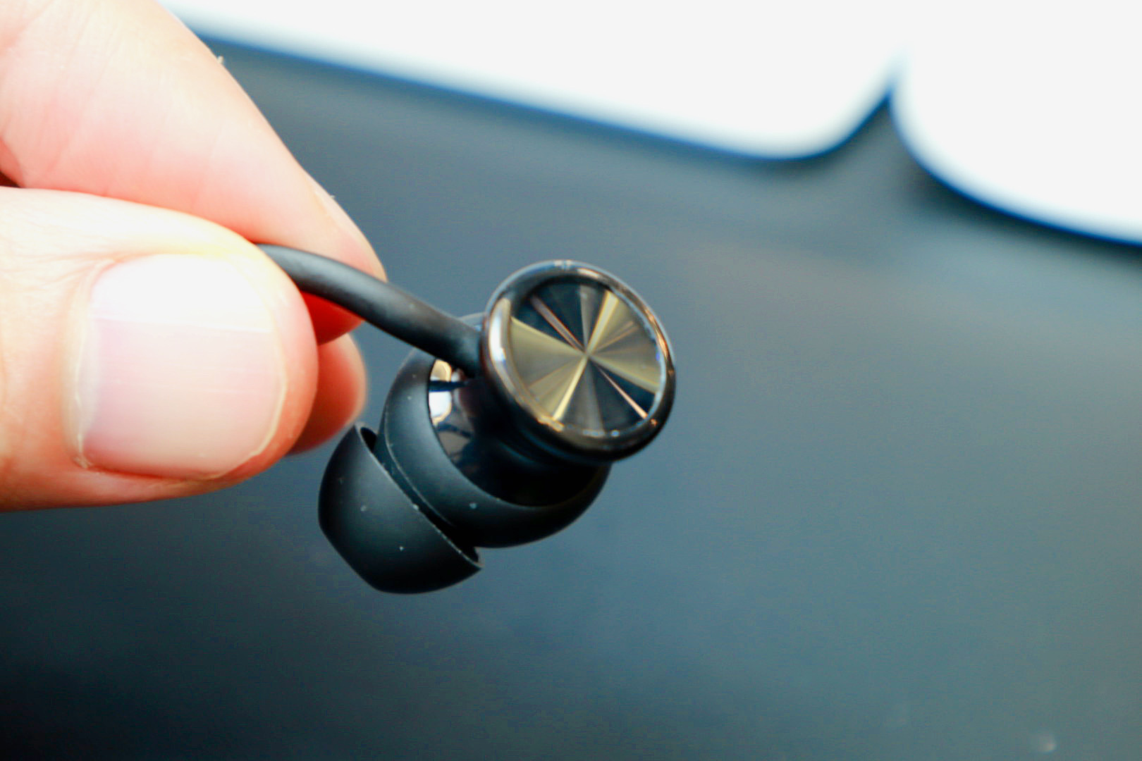 Sports Companion Headphones, Honor Pro-Select LCHSE Sports Bluetooth ...