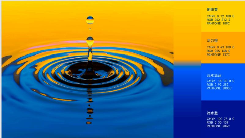 "China's Dishui Lake, the world's financial bay" - "Drip Lake Financial ...