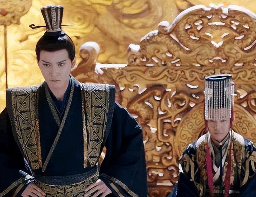 If you have two toenails on your little toe, you may not be a pure Han ...